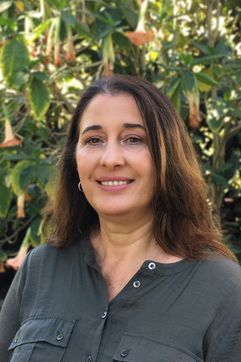 Emma Anderson's Instagram, Twitter & Facebook on IDCrawl