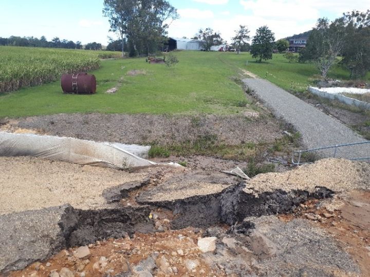 Why you need a Certified Professional in Erosion and Sediment Control ...